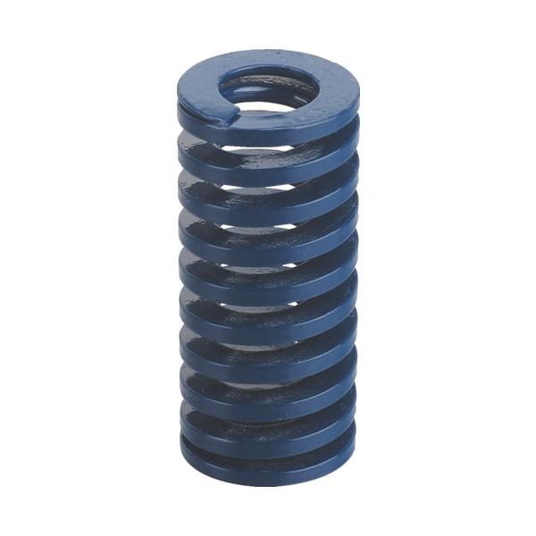 【発売日：2023年11月14日】【商品スペック】特長●取付スペースや荷重、使用回数を考慮できる豊富なラインナップをご用意しております。用途●プレス金型、プラスチック金型に。仕様●自由長(mm)：150●外径(mm)：30.0●内径(mm)...