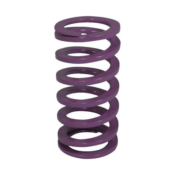 【発売日：2023年11月22日】【商品スペック】特長●取付スペースや荷重、使用回数を考慮できる豊富なラインナップをご用意しております。用途●プレス金型、プラスチック金型に。仕様●自由長(mm)：35●外径(mm)：30.0●内径(mm)：...