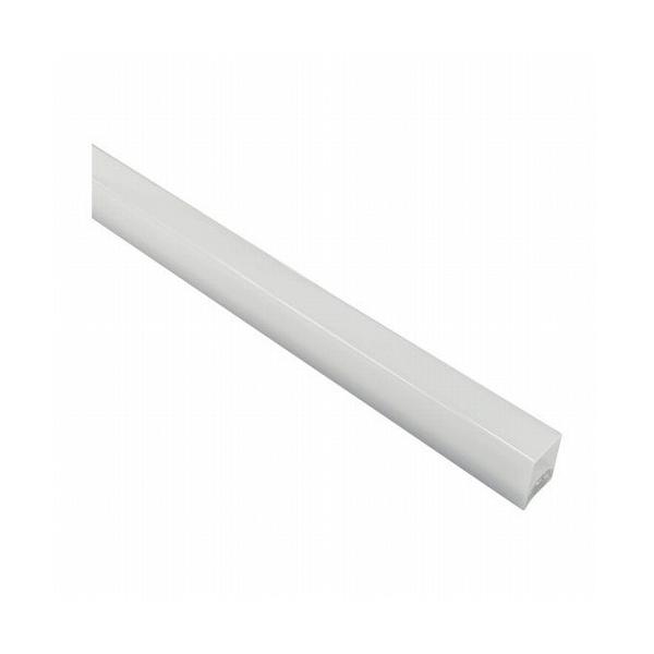 【発売日：2023年10月02日】【商品スペック】特長●ＬＥＤテープライト Viewdi用アルミレールです。●（※LEDピッチ10mmP推奨です。●16.6mmP以上のViewdiは完全にはドットレスにはなりません。●）用途●Viewdiシ...