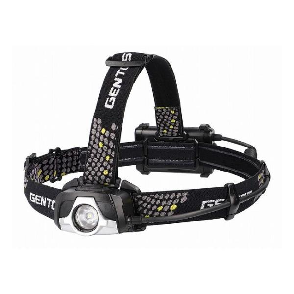 【発売日：2023年02月28日】【商品説明文】・電源：単3アルカリ電池×3本(※エネループ・充電式エボルタ使用可能)・最大点灯時間：6時間(強)/13時間(中)/44時間(弱)・保護等級：IP64(耐塵・防滴)・点灯モード：強−中−弱−O...