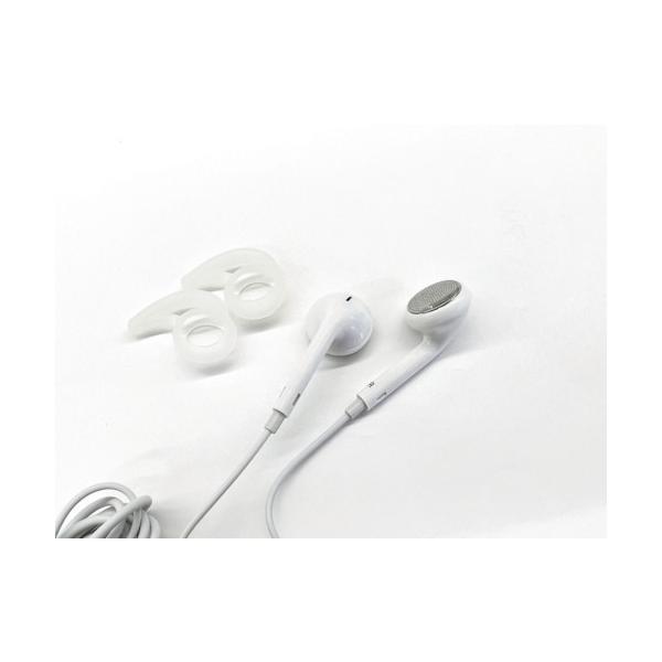 【発売日：2025年05月28日】特長●ステレオイヤフォンマイクです。●ハンズフリーで使えます。●リモコン付きで操作しやすいです。用途●3.5πミニジャックスマホ用。仕様●タイプ：両耳●ケーブル長(m)：1.12●色：ホワイト仕様２●3.5...