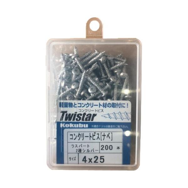 【発売日：2023年11月14日】【商品スペック】特長●呼び径d(mm)：5.3●穿孔深さ(mm)：埋め込み深さ+10●SL(mm)：6●ナベ頭●表面処理：ラスパートセット内容／付属品注意●注意：大きめの下穴は、引抜強度が低下しますので、ご...