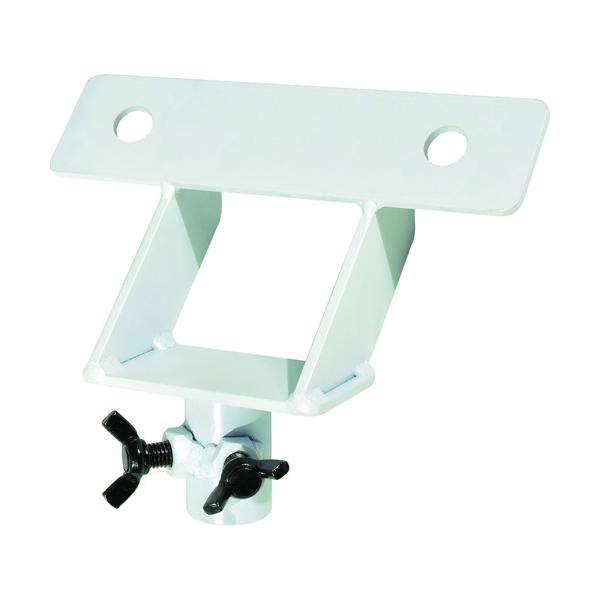 【発売日：2025年05月23日】特長●ディスクライト用三脚取り付け金具です。仕様●全長(mm)：153●適合機種：S-001、S-01、S-02材質／仕上●●●原産国：中国