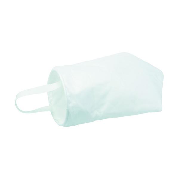 【発売日：2023年09月21日】メーカー：スリーエムジャパン【商品特徴】●ポリプロピレン不織布製バッグフィルターです。【用途】●プロセス液などに含まれる微粒子の除去に。【仕様】●ろ過精度(μm)：1.0●外径(mm)：178●長さ(mm)...