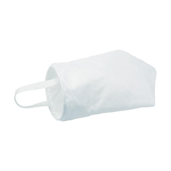 【発売日：2023年09月21日】メーカー：スリーエムジャパン【商品特徴】●ポリプロピレン不織布製バッグフィルターです。【用途】●プロセス液などに含まれる微粒子の除去に。【仕様】●ろ過精度(μm)：10.0●外径(mm)：178●長さ(mm...