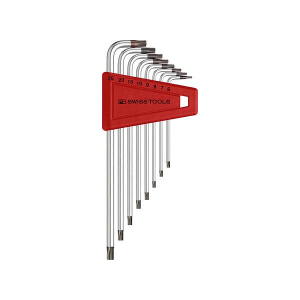 【発売日：2023年12月13日】【商品スペック】特長●精密で正確に適合する刃先、ねじに最適フィットします。●特殊合金で弾性に優れ、高い硬度を保ちます。●ブレード部のシリアル番号で原料段階の製造過程まで遡ることができます。用途仕様●セット内...