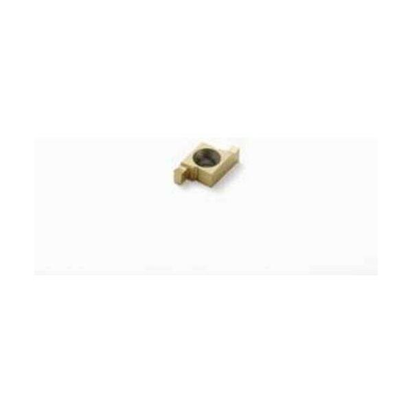 【発売日：2025年07月30日】※こちらの商品は単品商品（JANコード管理)の商品が2個セットでの販売となります。↓↓以下、単品商品説明分↓↓特長●旋削用溝入れ工具、さまざまな寸法、形状を揃えております。仕様●CDXI(mm)：1.65●...