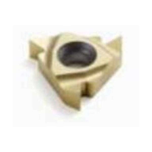 【発売日：2025年07月30日】※こちらの商品は単品商品（JANコード管理)の商品が2個セットでの販売となります。↓↓以下、単品商品説明分↓↓特長●さまざまな被削材に対応するＰＶＤコーティング材種です。仕様●L(mm)：11.0●PDX(...