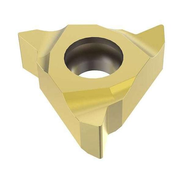 【発売日：2025年07月30日】※こちらの商品は単品商品（JANコード管理)の商品が2個セットでの販売となります。↓↓以下、単品商品説明分↓↓特長●さまざまな被削材に対応するＰＶＤコーティング材種です。仕様●L(mm)：11.0●PDX(...