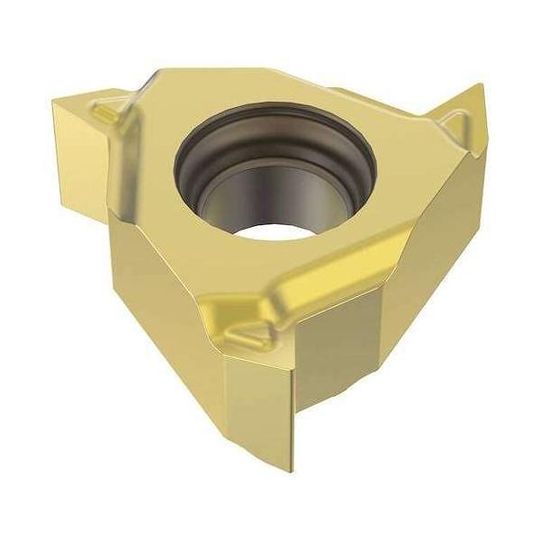 【発売日：2025年07月30日】※こちらの商品は単品商品（JANコード管理)の商品が2個セットでの販売となります。↓↓以下、単品商品説明分↓↓特長●さまざまな被削材に対応するＰＶＤコーティング材種です。仕様●L(mm)：16.5●PDX(...