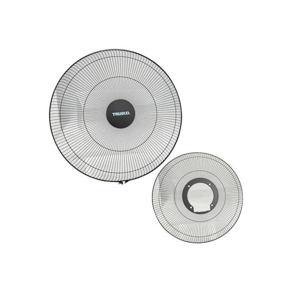 【発売日：2024年04月24日】特長●工場扇ファクトリーファン（FAFP-45シリーズ）の専用パーツです。用途●オプション・補修用パーツ仕様●品名：ガード組品●適合機種：FAFP-45シリーズ原産国（名称）：ベトナム