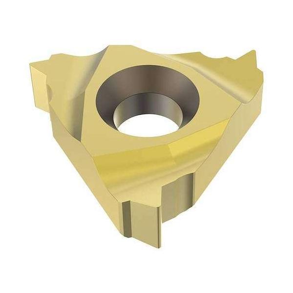 【発売日：2025年07月30日】※こちらの商品は単品商品（JANコード管理)の商品が2個セットでの販売となります。↓↓以下、単品商品説明分↓↓特長●さまざまな被削材に対応するPVDコーティング材種です。仕様●L(mm)：16.5●PDX(...