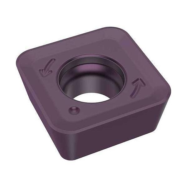 【発売日：2025年07月30日】※こちらの商品は単品商品（JANコード管理)の商品が10個セットでの販売となります。↓↓以下、単品商品説明分↓↓仕様●AN(deg)：11.0●RE(mm)：1.7●S(mm)：3.97原産国：非公開※メー...