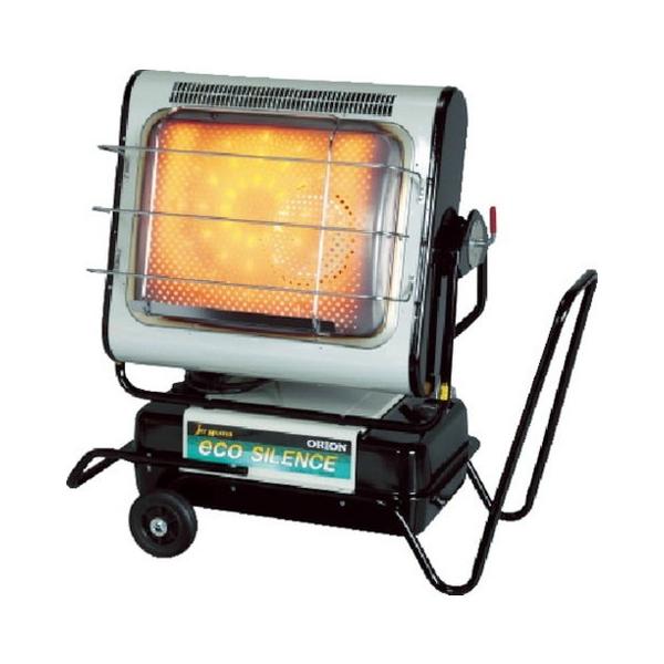 【発売日：2022年06月23日】【商品詳細】●少ない燃料でより暖かく、環境に配慮したエコヒーターです。●HRR480B-Sのスイング機能なしタイプです。●発熱量(kW/h)：24.3〜40.7●燃料消費量(L/h)：4.2〜2.5●消費電...