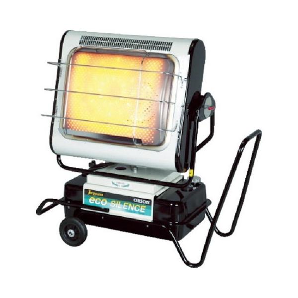 【発売日：2022年06月23日】【商品詳細】●少ない燃料でより暖かく、環境に配慮したエコヒーターです。●チャイルドロック機能付です。●発熱量(kW/h)：24.3〜40.7●燃料消費量(L/h)：4.2〜2.5●消費電力(W)(50/60...