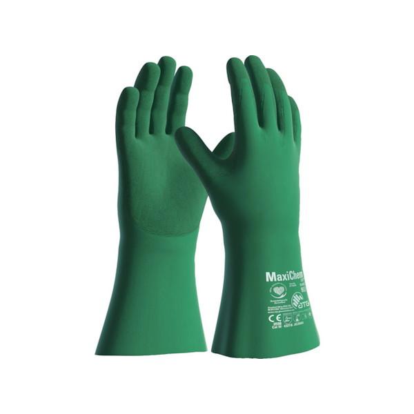 【発売日：2023年12月13日】【商品スペック】特長●独自の特殊高機能繊維により耐切創と快適性を両立しています。●マイクロカップ・ノンスリップグリップ加工により、油や水のある作業において安定した優れたグリップ力を発揮し、手の疲労を軽減して...