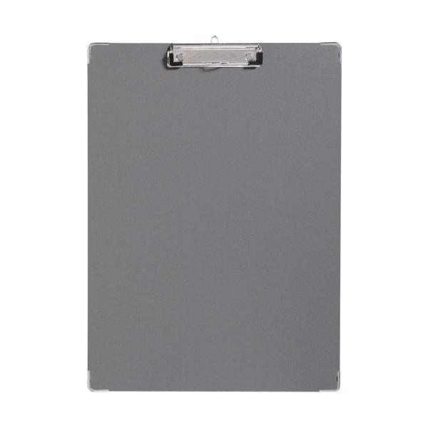 【発売日：2025年05月28日】特長●軽量・丈夫・使いやすいと三拍子そろった紙製ボードです。仕様●タイプ：A3判●幅(mm)：322●高さ(mm)：445●とじ枚数(枚)：40●厚さ(mm)：16材質/仕上●芯材=再生紙、PUコート原産国：台湾