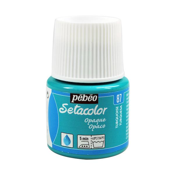 【発売日：2025年05月28日】特長●黒や赤、紫などの濃い色生地にも描けて、鮮やかな発色です。用途●綿、麻、シルク、デニムに。仕様●色：ターコイズ仕様２●手描きやステンシルに適した布専用水性アクリル絵具。●濃色生地にも描けて、鮮やかな発色...