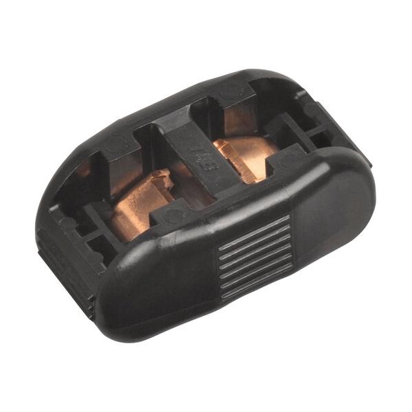 【発売日：2025年05月28日】特長●Deltec(デルテック)は、屋外で最低20年間使用できるように設計されたリールストラップタイプの結束バンド(ケーブルタイ)です。●金属製バンドに引けを取らない強固なロック機能を実現させる耐候性アセタ...