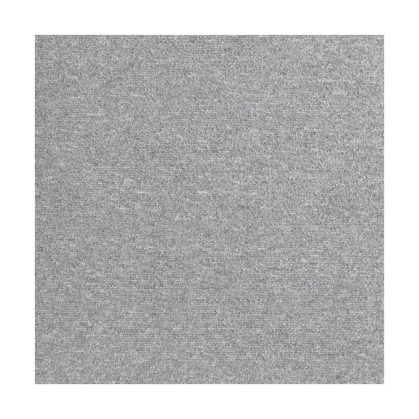 【発売日：2025年05月21日】特長●制電加工を施した日本製のタイルカーペットです。●遊び毛防止加工を施しております。●防炎適合品です。●落ち着いた色合いのカラーバリエーションを揃えております。用途●事務所や休憩所、店舗の床材に。仕様●色...