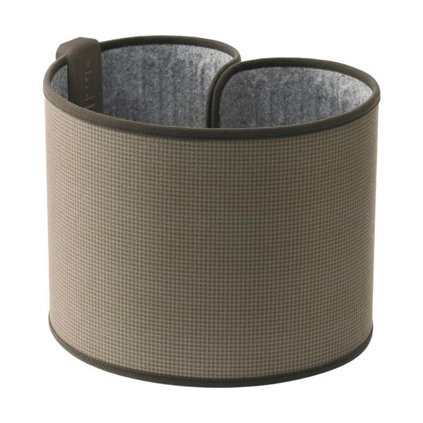 【発売日：2025年05月28日】特長●開ける・閉じる・包み込む！お好みで使い方をお選びいただける3WAYタイプのパネルヒーターです。●全方向から加熱で、足元を360℃温めることができます。●内側のマグネットで、とめることができます。（※推...