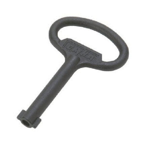 【発売日：2023年11月14日】【商品スペック】特長用途仕様仕様２●キー材質／仕上●亜鉛ダイキャスト(ZDC1) 塗装 ブラックセット内容／付属品注意●北海道・沖縄運賃1500円