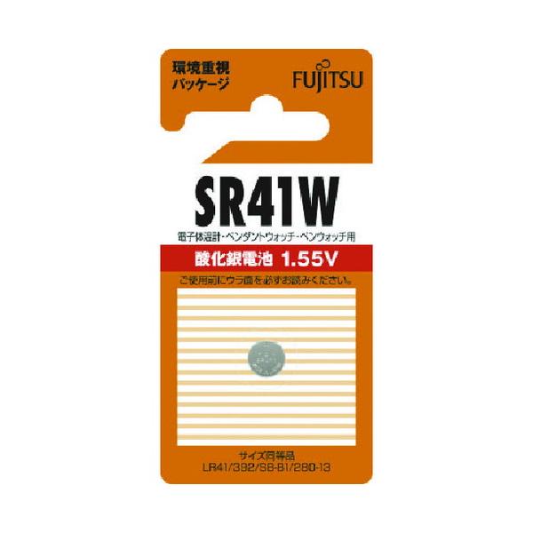 【発売日：2023年11月22日】【商品スペック】特長●小型機器に対応する電池です。●使用推奨期限２年です。用途●デジタルノギスに。●時計に。●カメラに。●電卓に。●電子手帳に。●ゲーム機に。●その他小型機器に。仕様●タイプ：酸化銀●使用推...