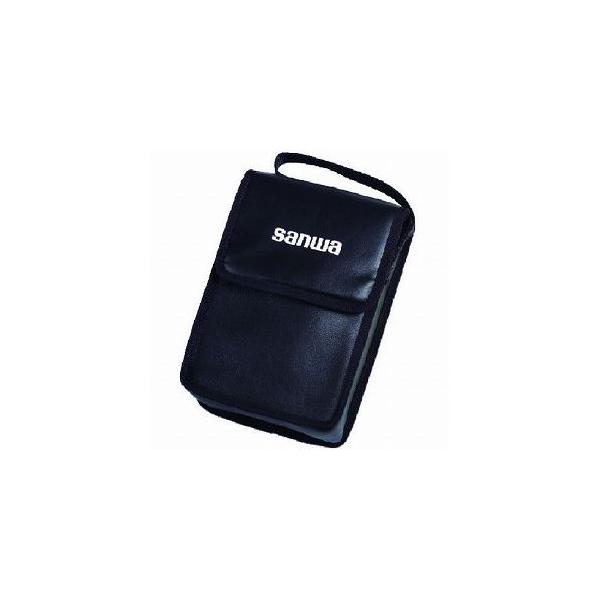 【発売日：2023年05月23日】【商品スペック】■特長・ソフトタイプです。・ＰＣ７７３／ＣＤ７７０／ＣＤ７７１他用携帯ケースです。■用途・機器メンテナンス用。・研究開発用。・ビル設備メンテナンス用。・分電盤などの測定用。■仕様・幅(mm)...