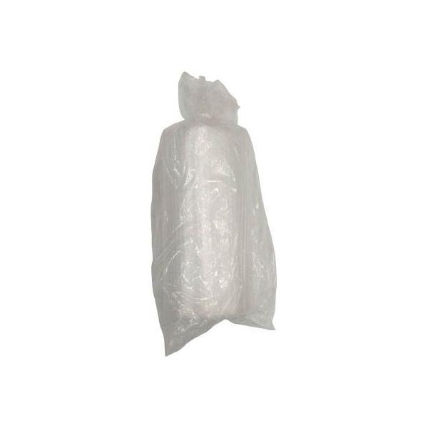 【発売日：2018年02月07日】【商品詳細】●品物を衝撃から守ります。●配送の梱包・緩衝材に。●幅(mm):400●長さ(m):10●厚み(mm):3.5●構造:2層タイプ●ポリエチレン生産国：日本重量：190g
