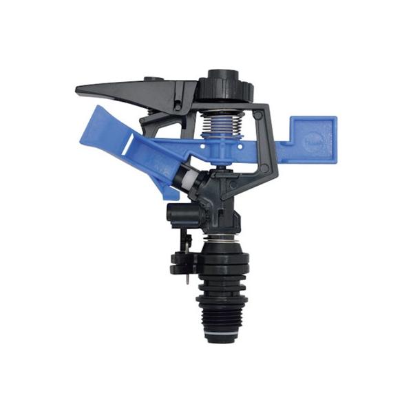 【発売日：2024年04月22日】特長●パルススプリンクラーの本体です。用途●交換、補修用。仕様●適合機種：G196仕様２●タカギ　パルススプリンクラー本体原産国（名称）：日本