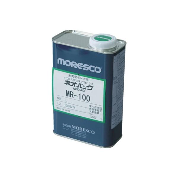 【発売日：2024年04月22日】特長●小型真空ポンプに適しています。●自社の蒸留装置で高度精製した真空ポンプ油です。用途●油回転真空ポンプ油仕様●粘度40℃(［［ＭＭ２］］/s)：44.6●密度15℃(g/［［ＣＭ３］］)：0.878●引...