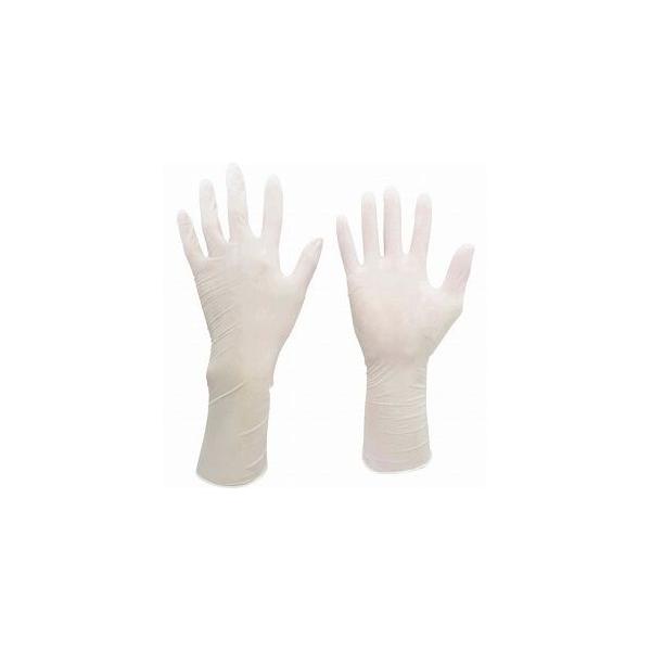 【発売日：2023年05月23日】【商品スペック】■特長・アレルギーの一因となる加硫促進剤を使用していない安心・安全なニトリル製手袋です。・非常に薄く伸縮性に優れているので、手にぴったりフィットします。・粉なしでも着脱しやすい特殊加工を施し...