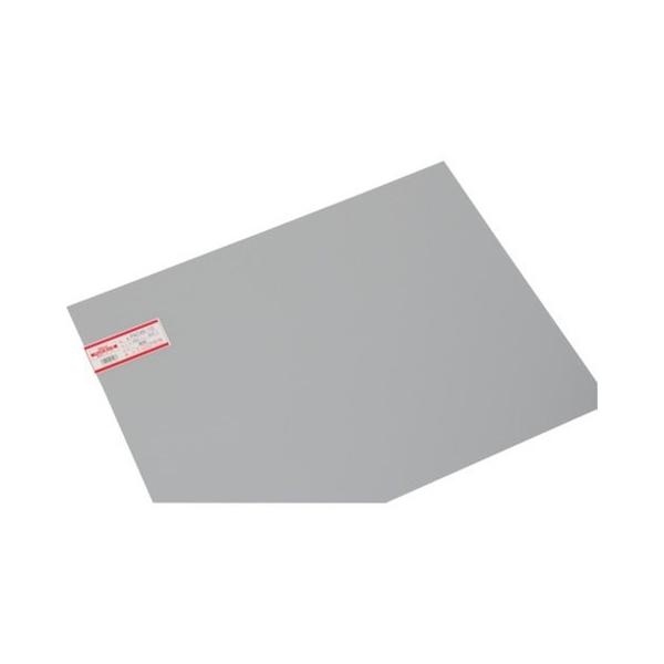 【発売日：2022年06月20日】【商品詳細】●透明性・耐衝撃性・加工性良好です。●リサイクルに適しています。●ディスプレイ・ガラスの代用・機械カバーに。●幅(mm)：450●長さ(mm)：600●厚さ(mm)：1.0●色：透明●色：透明●...