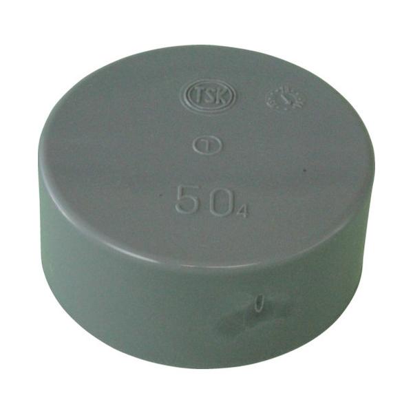 【発売日：2023年11月14日】【商品スペック】特長●普通の工具で簡単に切ったり削ったりできます。●パイプの接続は専用の接着剤で容易に接合でき、漏水の心配がありません。●軽量なので、配管作業、運搬等取扱いが極めて楽です。用途●下水用継手。...