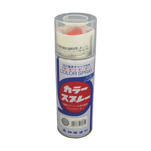 【発売日：2025年05月28日】特長●プラサフとしての諸性能を完備した標準的なラッカータイプです。●乾きが早く肉持ちが良く、研磨性に優れた平滑仕上げの中塗材です。●上塗りの吸込みも少なく、付着性、防錆力に優れています。用途●鉄部の中塗り又...