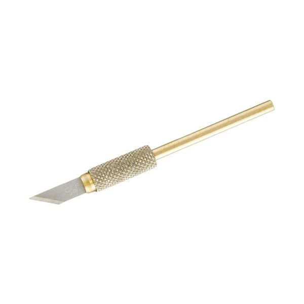 【発売日：2023年11月22日】【商品スペック】特長用途仕様●こて先幅(mm)：6●軸径(mm)：4仕様２●HOT-30R用替えカッターユニット材質／仕上セット内容／付属品注意