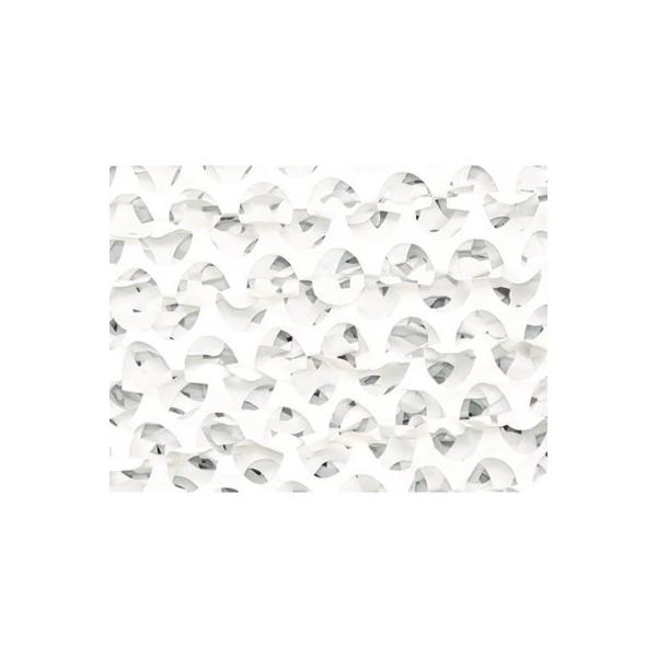 【発売日：2024年04月22日】特長●長期間屋外で使用してもカビが生えたり腐敗したりしません。●葉の形に似せてカットされたレギュラーカットタイプです。●ファブリックのみのウルトラライトタイプです。●ウォータープルーフです。●高品質なリップ...