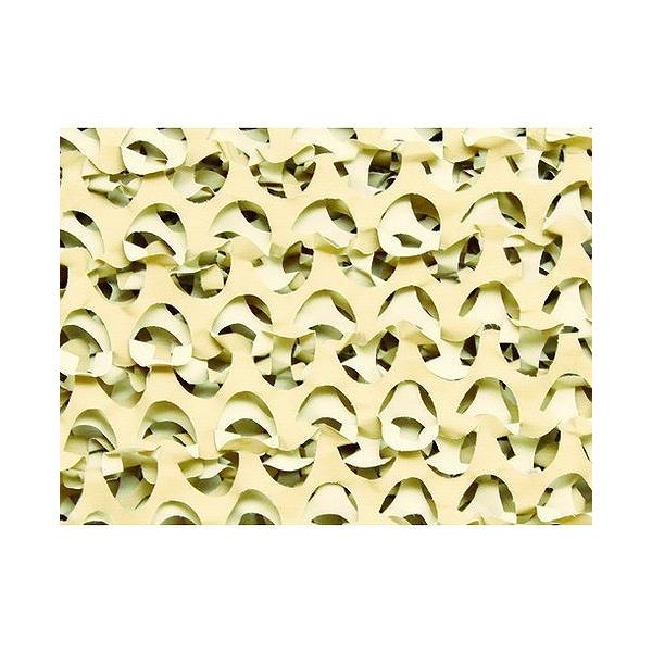 【発売日：2023年10月02日】【商品スペック】特長●長期間屋外で使用してもカビが生えたり腐敗したりしません。●葉の形に似せてカットされたレギュラーカットタイプです。●ファブリックのみのウルトラライトタイプです。●ウォータープルーフです。...