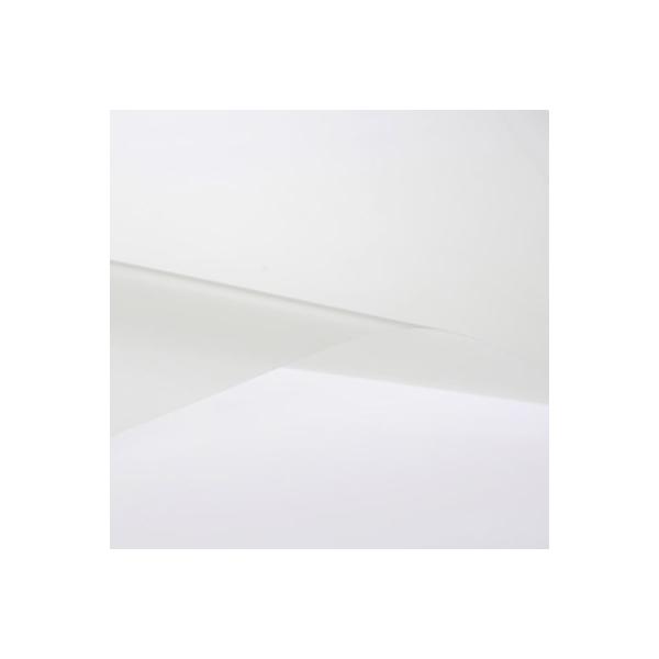 【発売日：2024年04月22日】特長●表面の特殊なテクスチャー加工により、これまでにない立体感のあるガラス表現と、プライバシー保護の両方を実現します。●ガラス飛散防止効果と、紫外線カット機能も併せ持ちます。用途●建物ガラスの意匠・目隠し効...