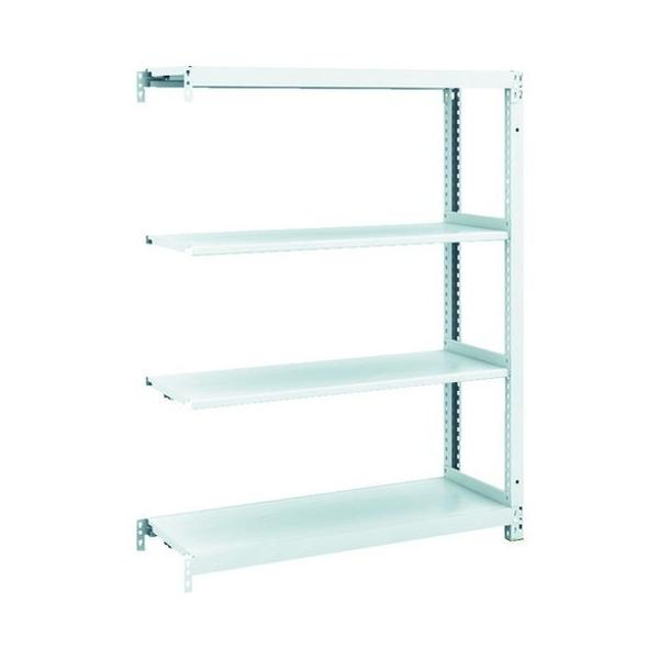 【発売日：2022年05月09日】【商品詳細】●抗菌粉体塗装なので、清潔に保つことができます。●SIAA抗菌ISO：JP0122258A0001W●事務所、店舗、工場、倉庫●間口(mm)：902●奥行(mm)：335●有効間口(mm)：85...