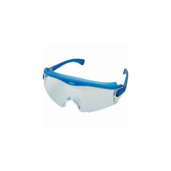 【発売日：2023年05月23日】【商品スペック】■特長■用途・保護めがね■仕様・幅(mm)：160・最大高(mm)：64■仕様２■材質／仕上■セット内容／付属品■注意