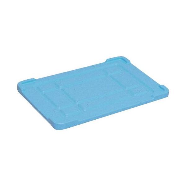 【発売日：2023年09月12日】【商品スペック】特長●Ｂ型プラテナーＢ−１７、Ｂ−１７−２専用のフタです。用途仕様●適合本体：B-17-2●色：ブルー●外形寸法(mm)間口：466●外形寸法(mm)奥行：338●外形寸法(mm)高さ：28...