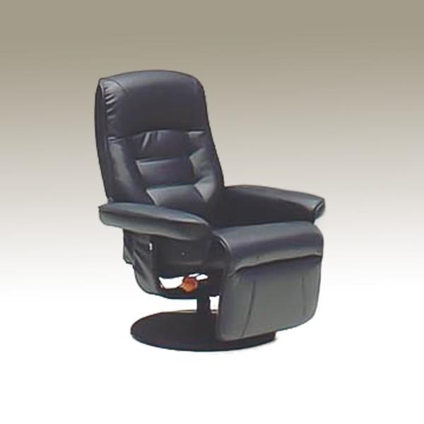 【発売日：2018年06月13日】素材：合成皮革、ウェービングベルト、ウレタン、スチール商品サイズ：81×74〜150×100〜84(44)(cm)幅:81cm奥行:74〜150cm(立っている状態〜倒れている状態)高さ:100〜84cm(...