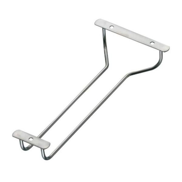 【発売日：2026年04月02日】【商品情報】■サイズ120×250mm■材質18-8ステンレス■生産国日本