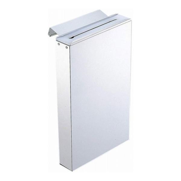 【発売日：2026年04月02日】【商品説明】庖丁を安全かつ衛生的に保管する事が出来ます【商品情報】■サイズ幅220×奥行き52×高さ370mm 掛け幅/45mm■材質本体/ステンレス製庖丁受/ポリエチレン■生産国日本