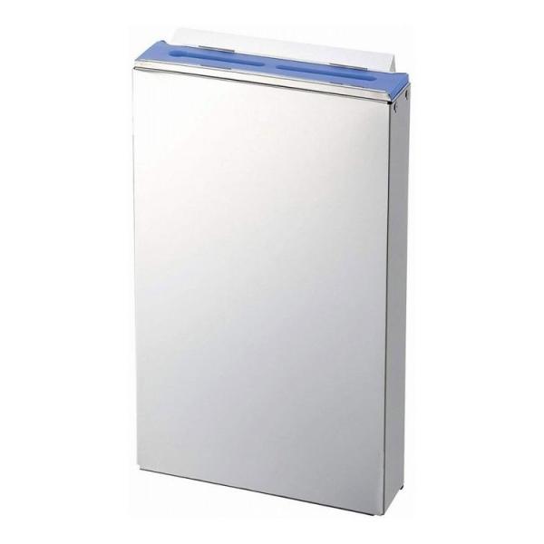 【発売日：2026年04月02日】【商品説明】庖丁を安全かつ衛生的に保管する事が出来ます【商品情報】■サイズ幅220×奥行き52×高さ370mm掛け幅/45mm■材質本体/ステンレス製庖丁受/シリコンゴム■生産国日本