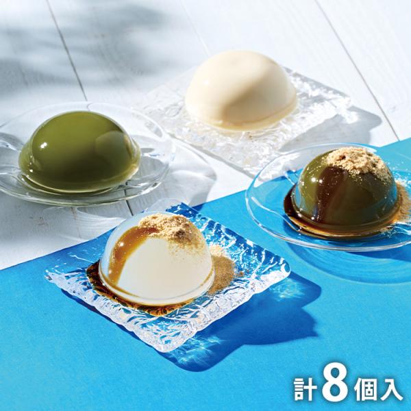 【発売日：2024年07月19日】葛の中でも特に高級品として広く知られております吉野葛を本場・奈良県は吉野の地で、創業より５０余年間、昔ながらの寒晒製法を守り、吉野葛を作り続けてきました。自家製の上質な吉野本葛を使用し、独自の製法で作り上げ...