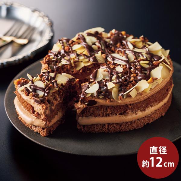 【発売日：2024年07月19日】【商品区分】食品【保存方法】冷凍【原材料(アレルギー表記含む)】ホイップクリーム(植物油脂、脱脂粉乳、 その他) (国内製造)、カスタード(加糖卵黄、砂糖、脱脂濃縮乳、脱脂粉乳、その他)、砂糖、鶏卵、チョコ...