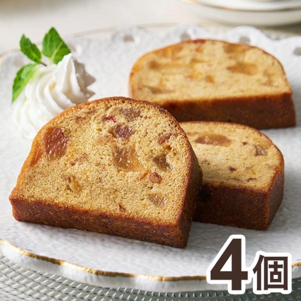 【発売日：2026年04月24日】【商品詳細】帝国ホテル東京にて長年スイーツ業界を切り開いてきた現代の名工・望月完次郎シェフとホシフルーツのコラボで作り上げた特別なお菓子。７種類のフルーツを洋酒に漬け込み、紅茶の生地でくるんだ、フルーツが詰...