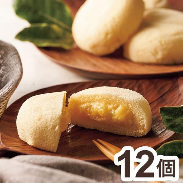 【発売日：2026年04月24日】【商品詳細】山口県産の素材にこだわる和洋菓子専門店。内閣総理大臣賞を受賞した銘菓「月でひろった卵」は、地下から湧き出る名水「琴名水」で蒸しあげたしっとり生地と、とろり滑らかなミルククリーム、国産和栗のハーモ...